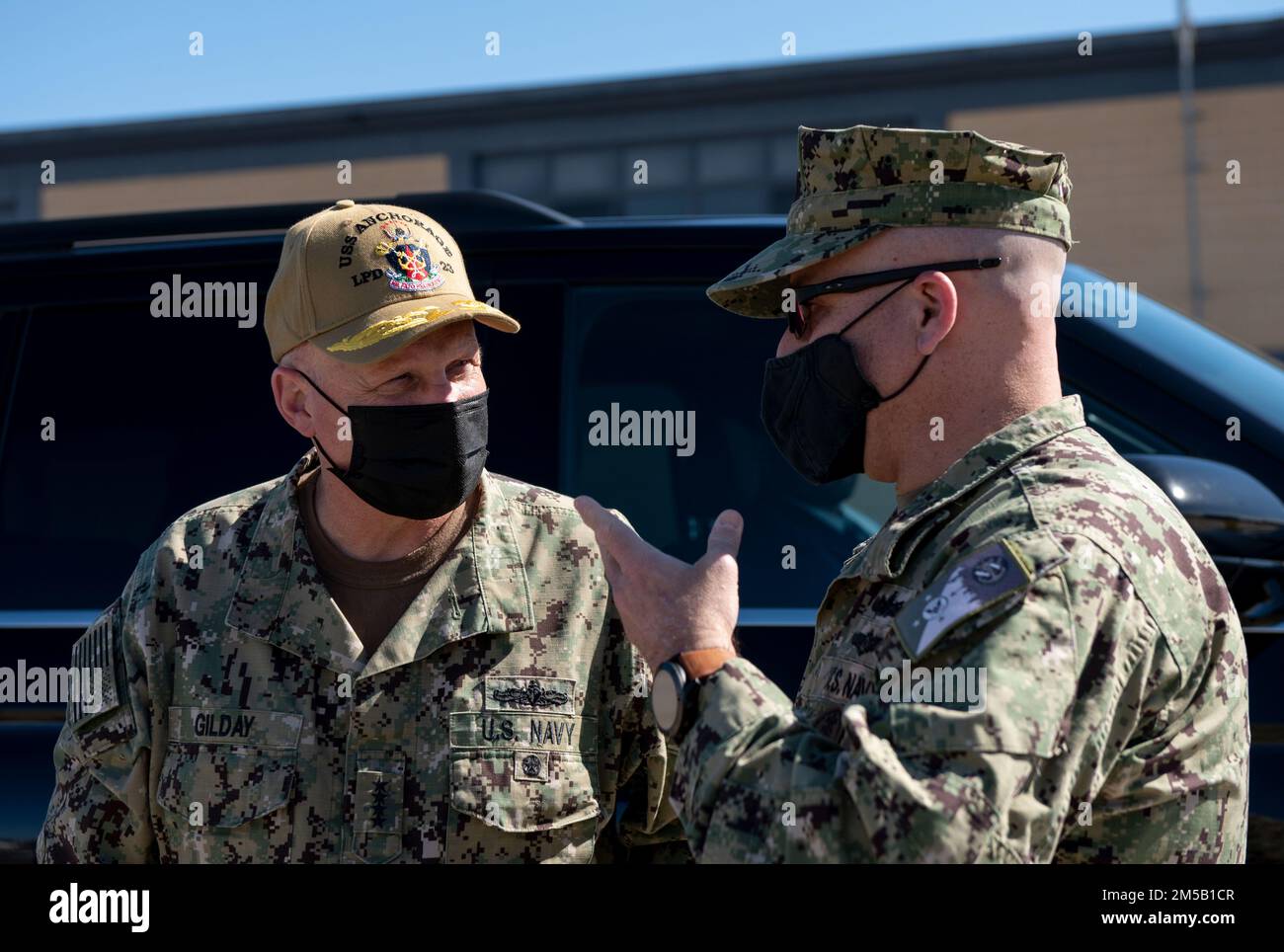 Regional commands west hi-res stock photography and images - Alamy