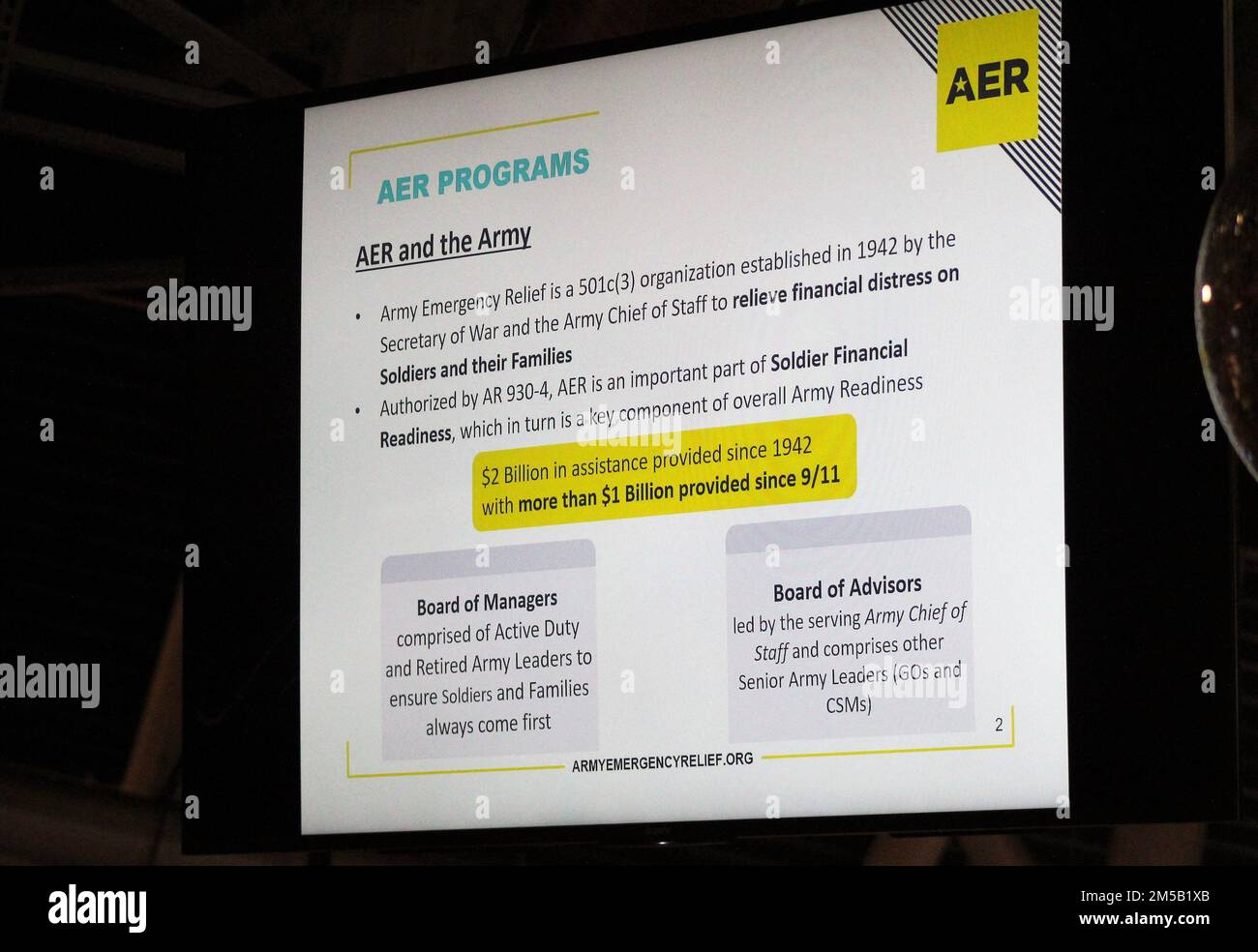 15 according hi-res stock photography and images - Alamy