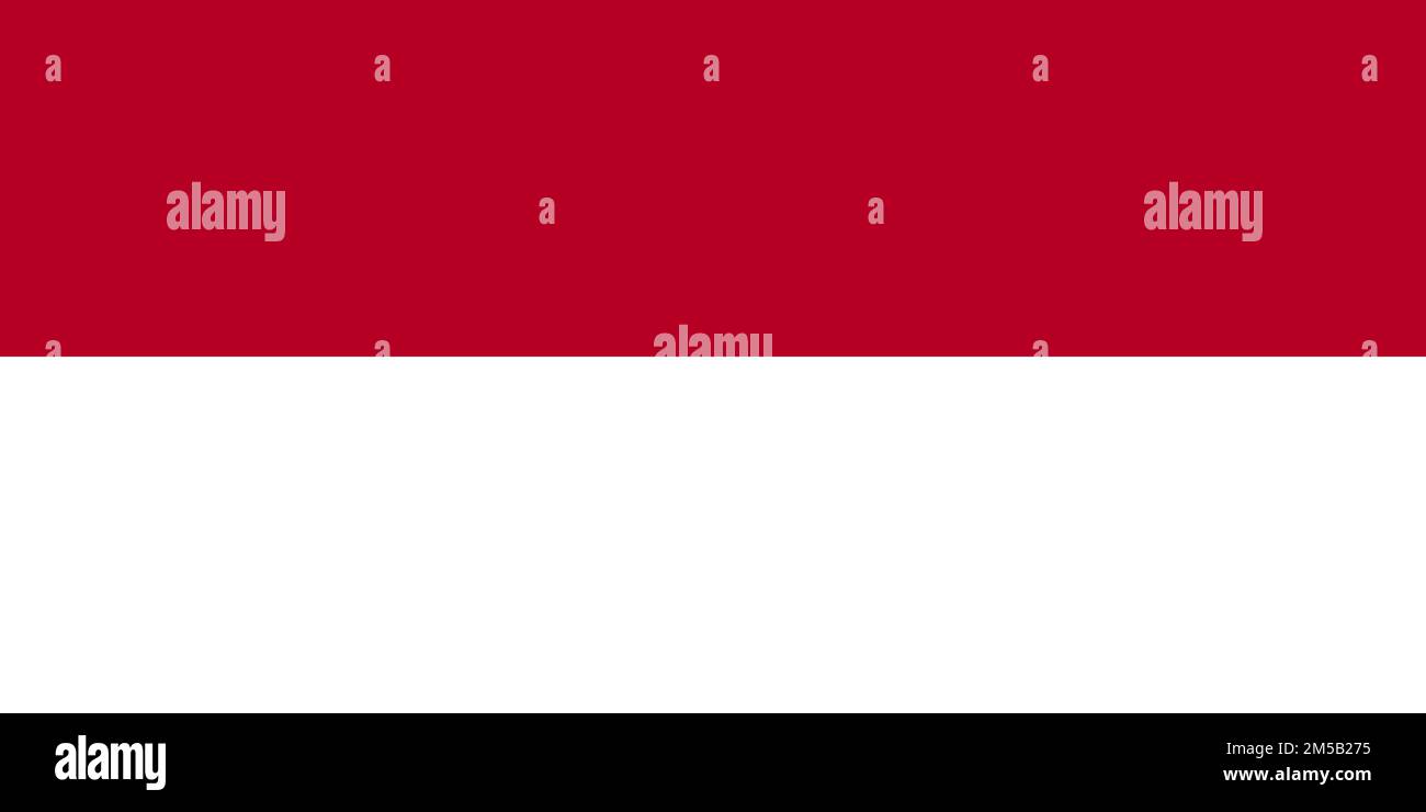 flag of Historic peoples Curonians and Semigallians. flag representing ...