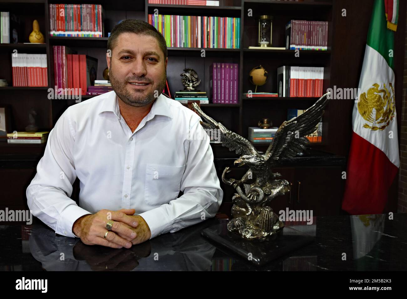 Badiraguato, Mexico. 11th Nov, 2022. Badiraguato, Sinaloa, Mexico ...