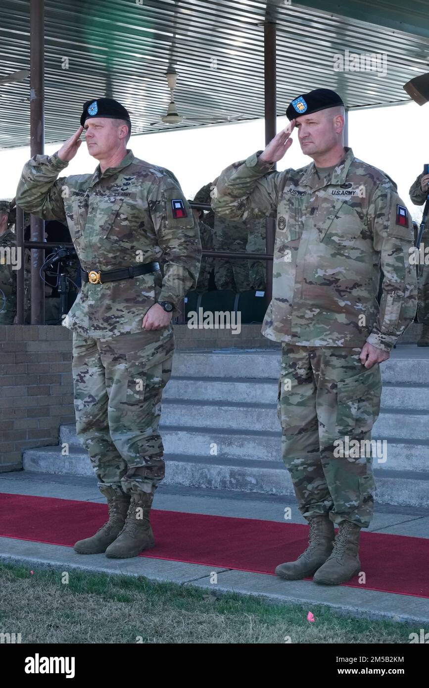 Army Ranger Jason Michael Neill