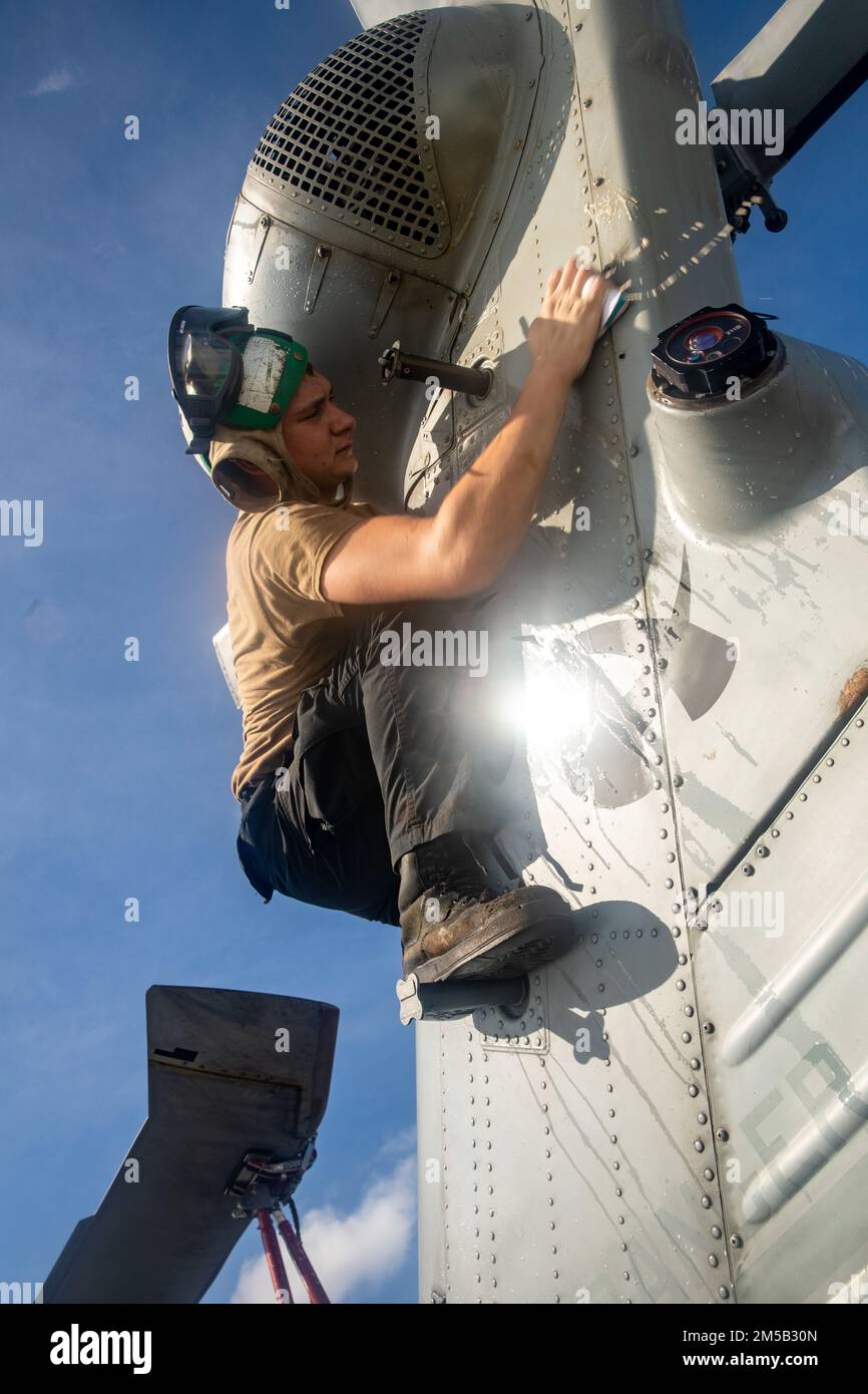 Aviation Machinist Mate Rating Clipart
