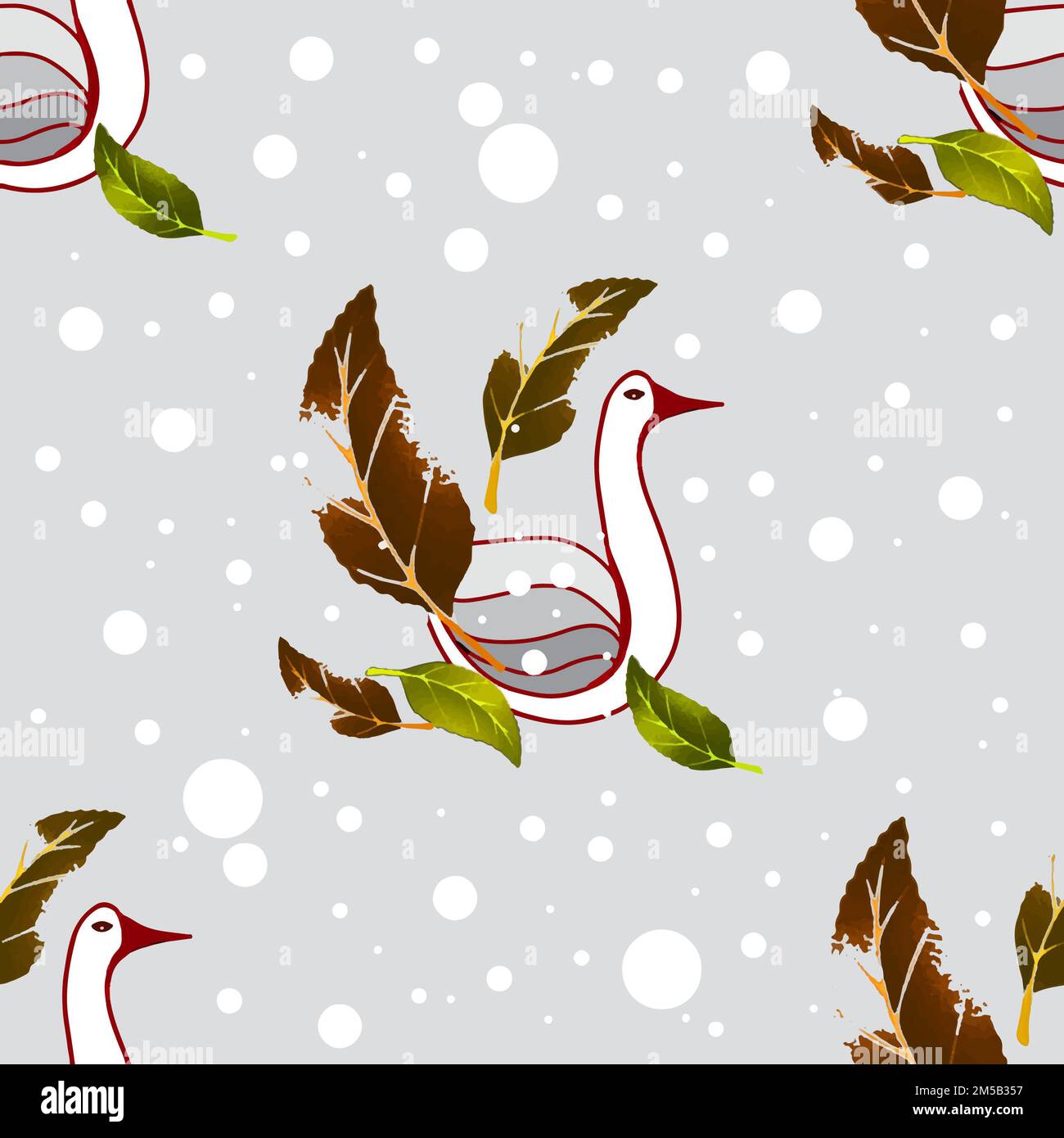 Shirt template illustrator hi-res stock photography and images - Alamy