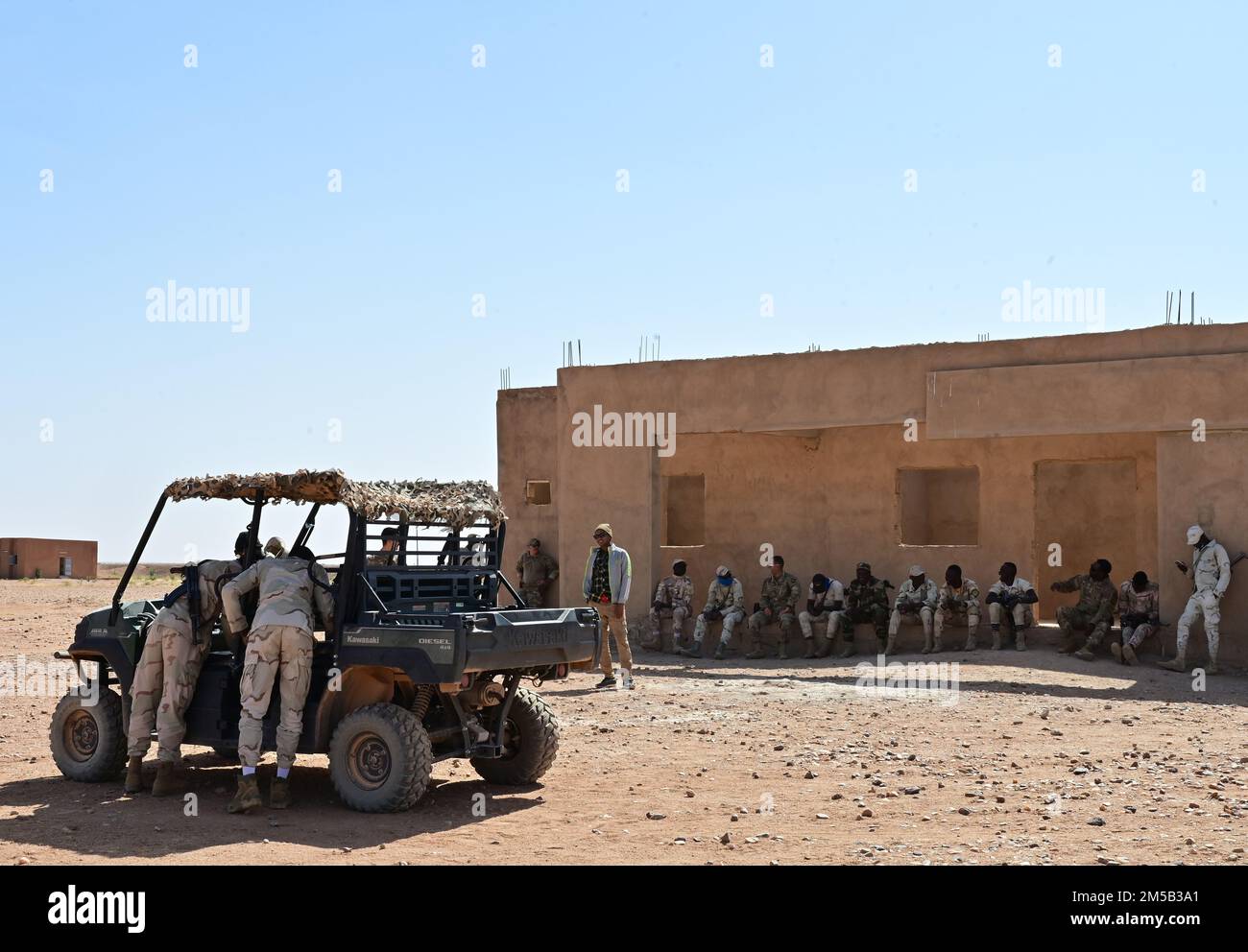 409 aeg hi-res stock photography and images - Alamy