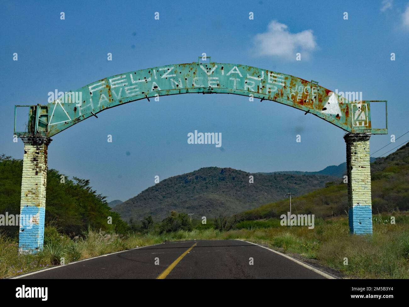 Apatzingan, Buenavista Tomatlan, Tepalcatepec, Aguililla and other ...