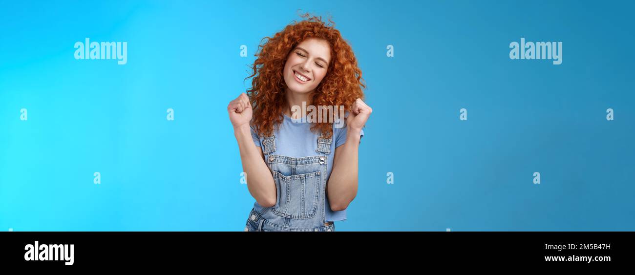 Hooray Summer Mood Finally Warm Days Silly Happy Cheerful Tender