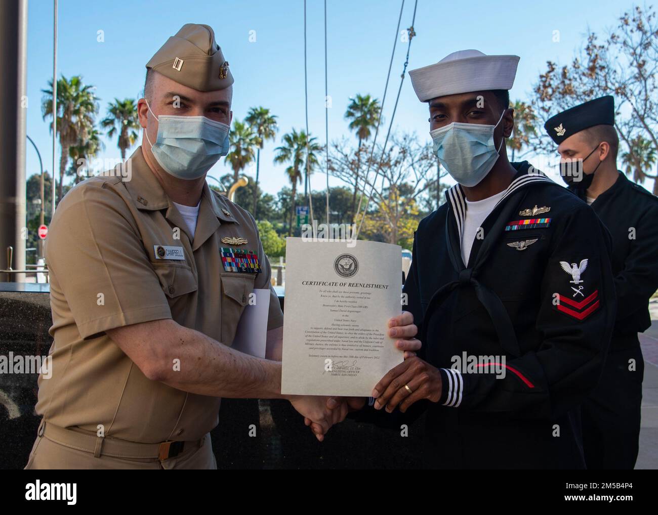 Hospital management training hi-res stock photography and images - Alamy