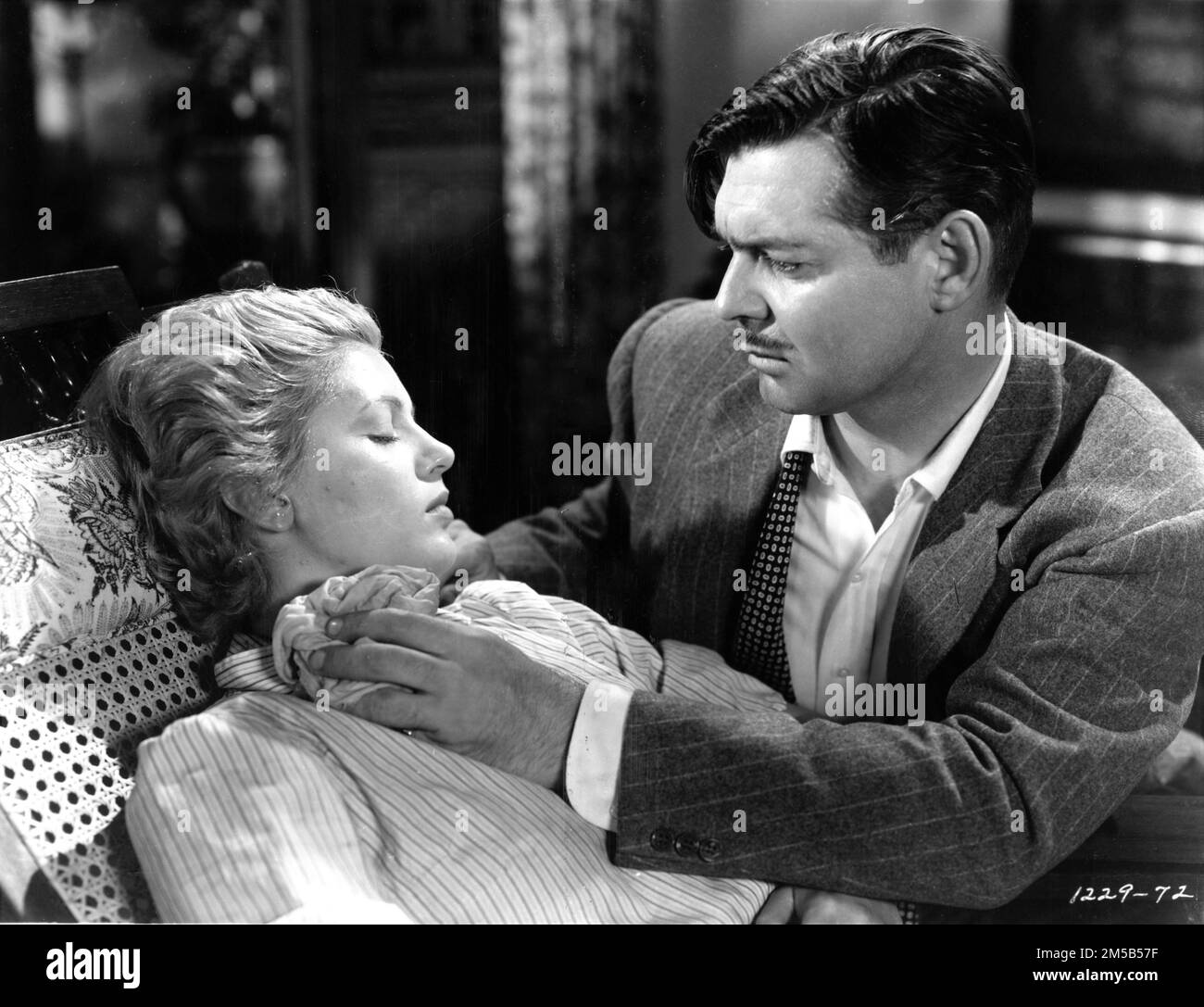 Somewhere i’ll find you lana hi-res stock photography and images - Alamy