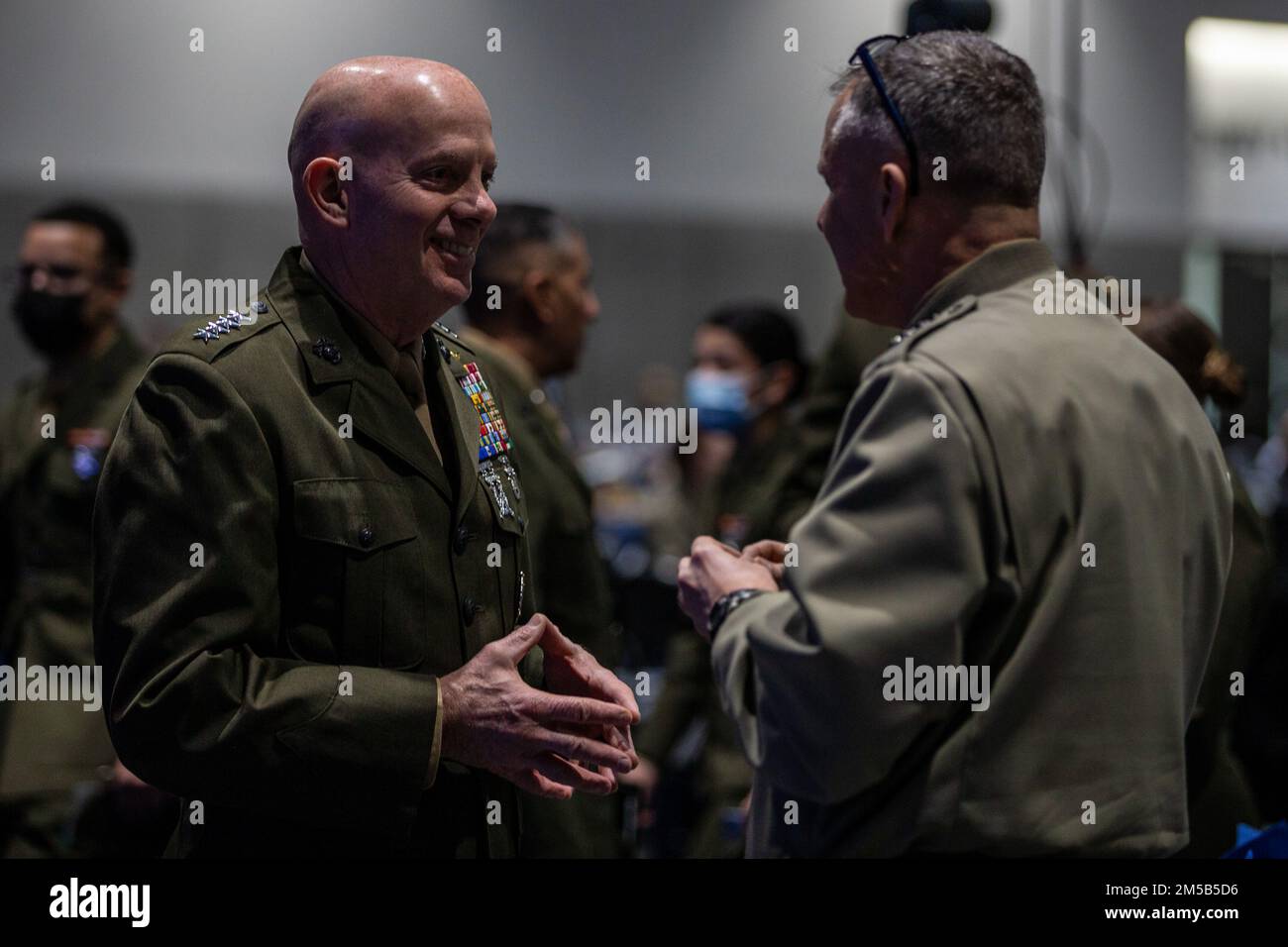 U s coast guard information hi-res stock photography and images - Alamy