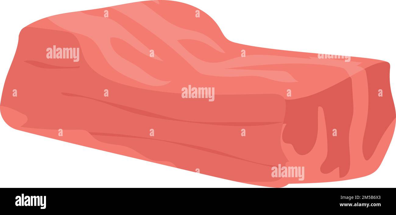 korean hanwoo beef Stock Vector Image & Art - Alamy