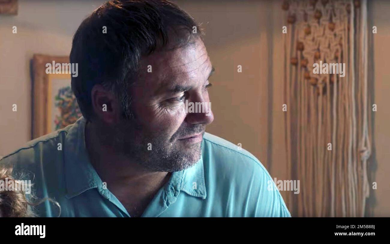 ALCARRAS, Jordi Pujol Dolcet, 2022. © MUBI / Courtesy Everett ...