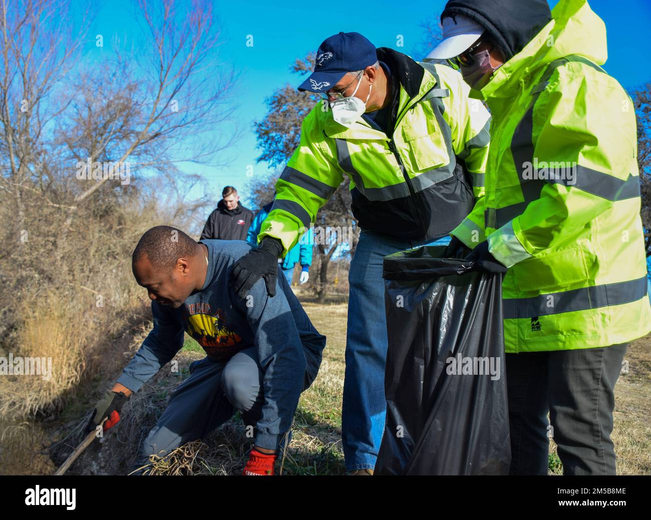 Maya joint hi-res stock photography and images - Alamy