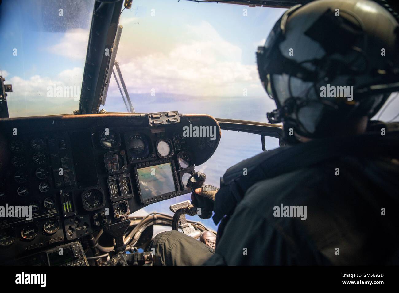 Marine corps 18 super hi-res stock photography and images - Alamy