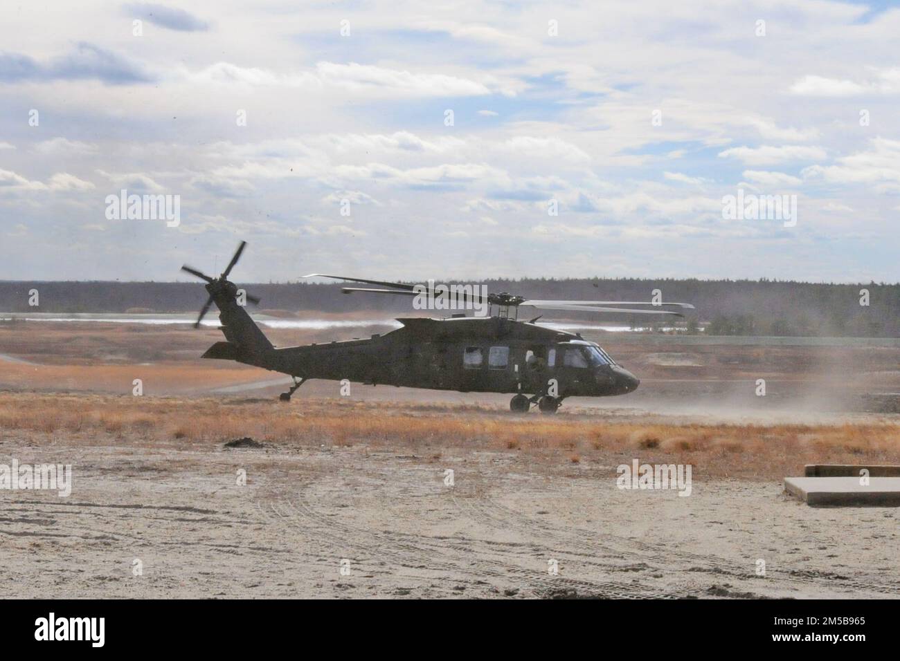 These New Jersey National Guard soldiers are from the 1st BN / 114th ...