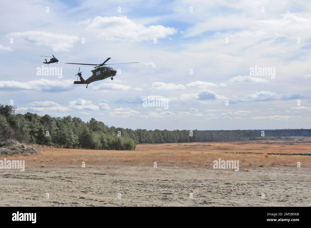 These New Jersey National Guard soldiers are from the 1st BN / 114th ...