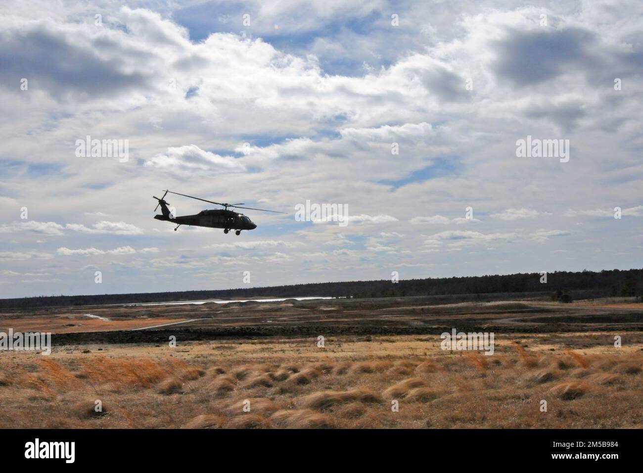 These New Jersey National Guard soldiers are from the 1st BN / 114th ...