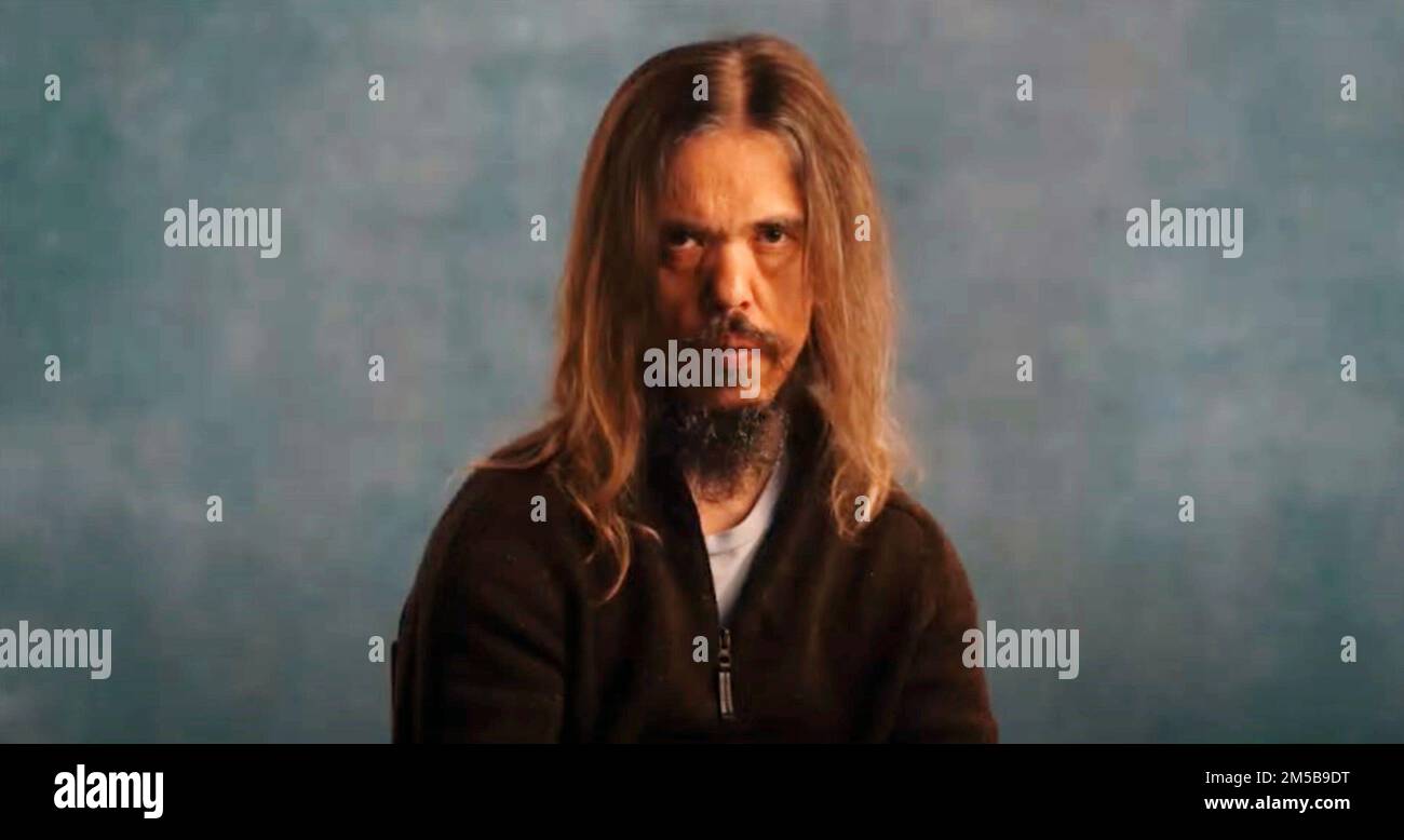 LION VERSUS THE LITTLE PEOPLE, (aka LION VS THE LITTLE PEOPLE), George ...