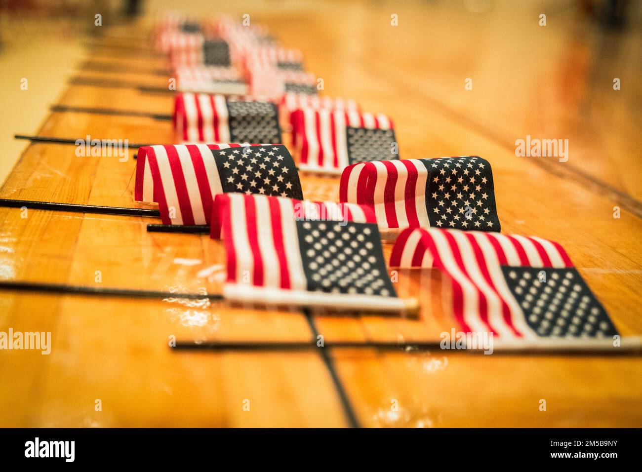 Total agreement hi-res stock photography and images - Alamy