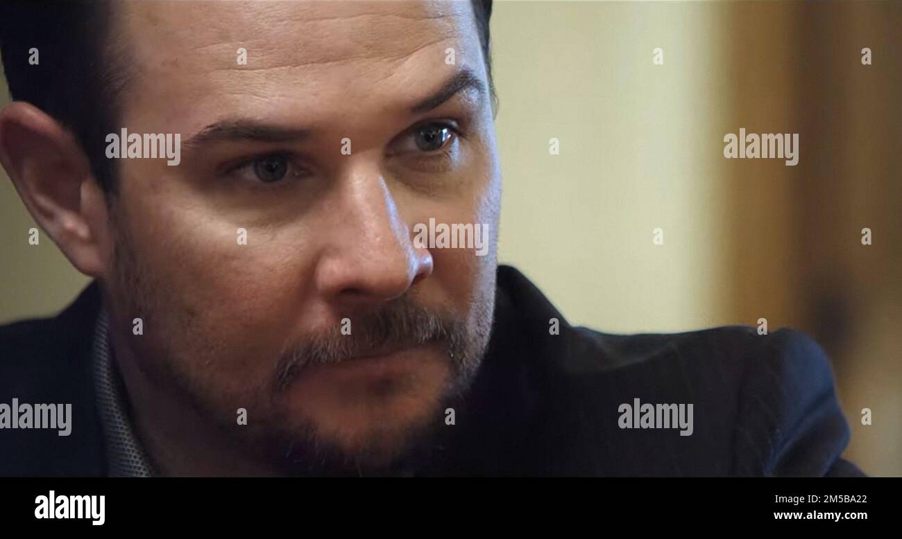 Ryan Merriman Gallery 437 Ryan Merriman Photos & High Res Pictures