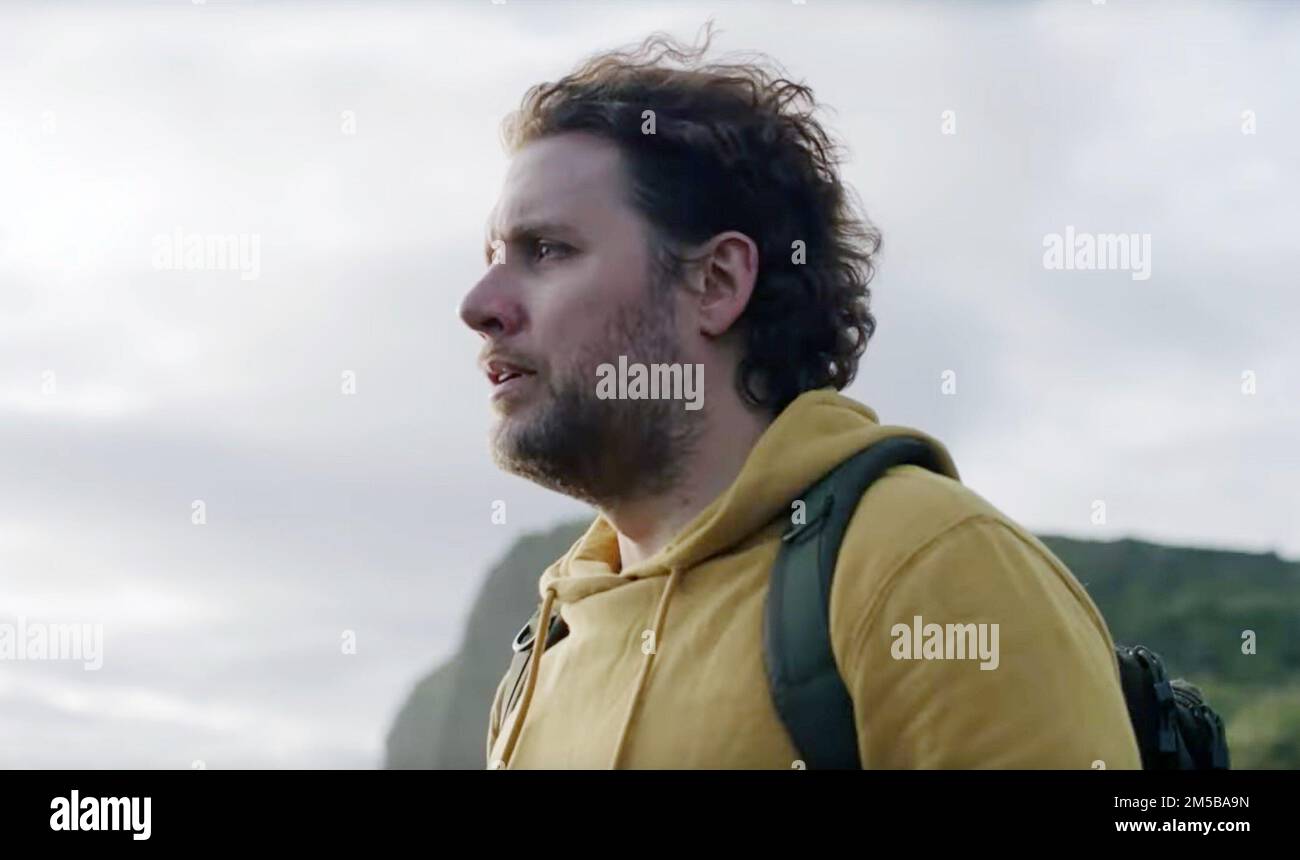 THE SUBTLE ART OF NOT GIVING A F*CK, (aka THE SUBTLE ART OF NOT GIVING ...