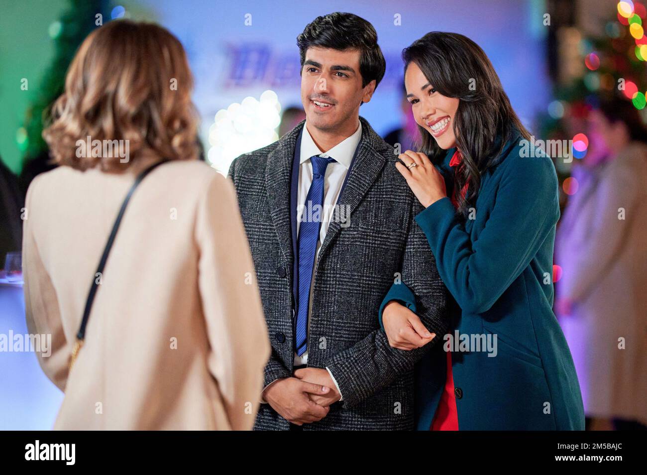 Aimee Teegarden And Boyfriend 2022