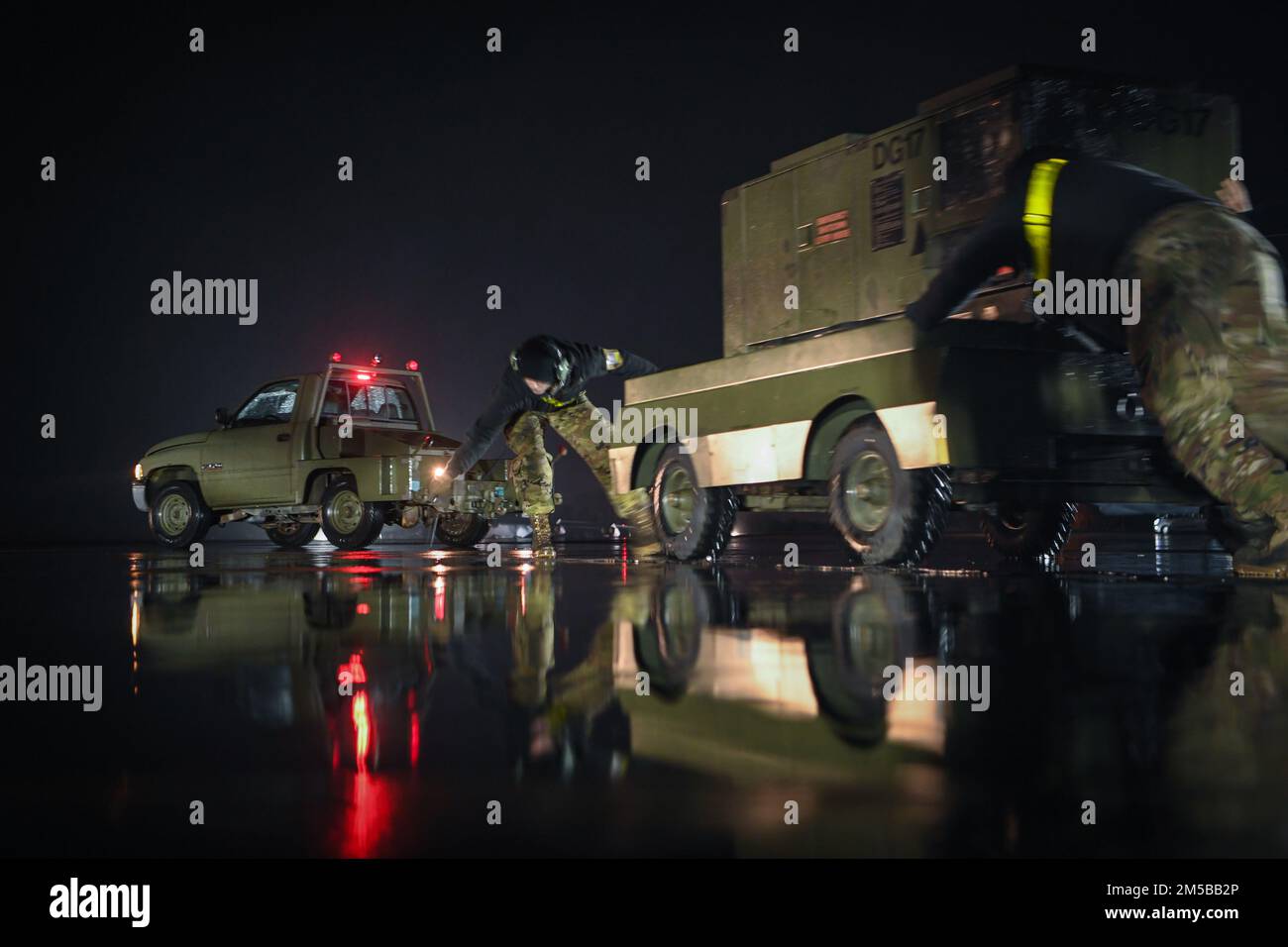 Generator capabilities hi-res stock photography and images - Alamy