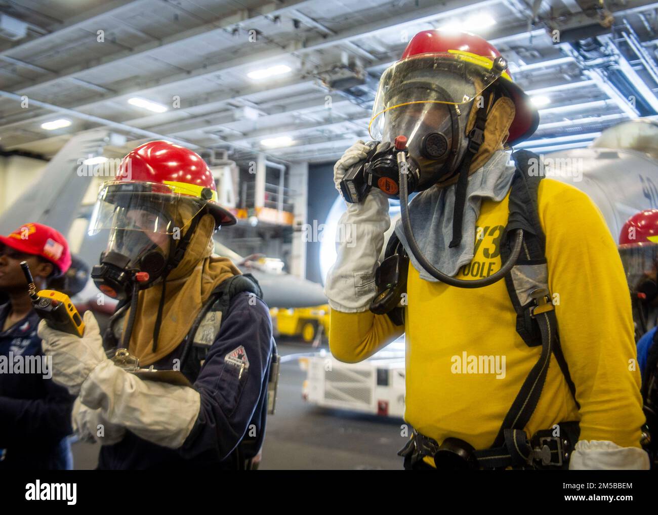 Ability level in class hi-res stock photography and images - Alamy