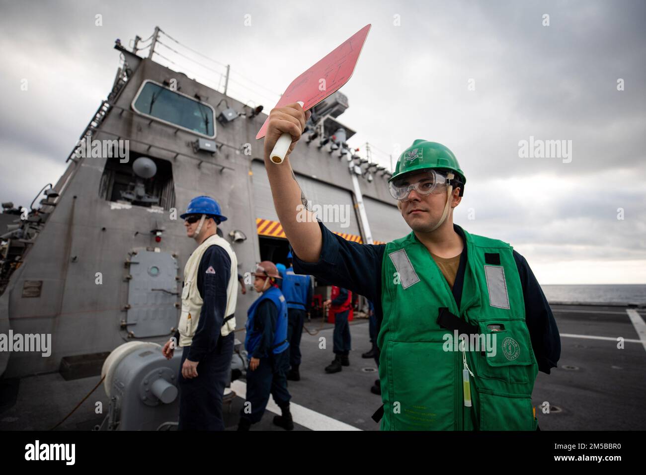 Communication signals hi-res stock photography and images - Alamy