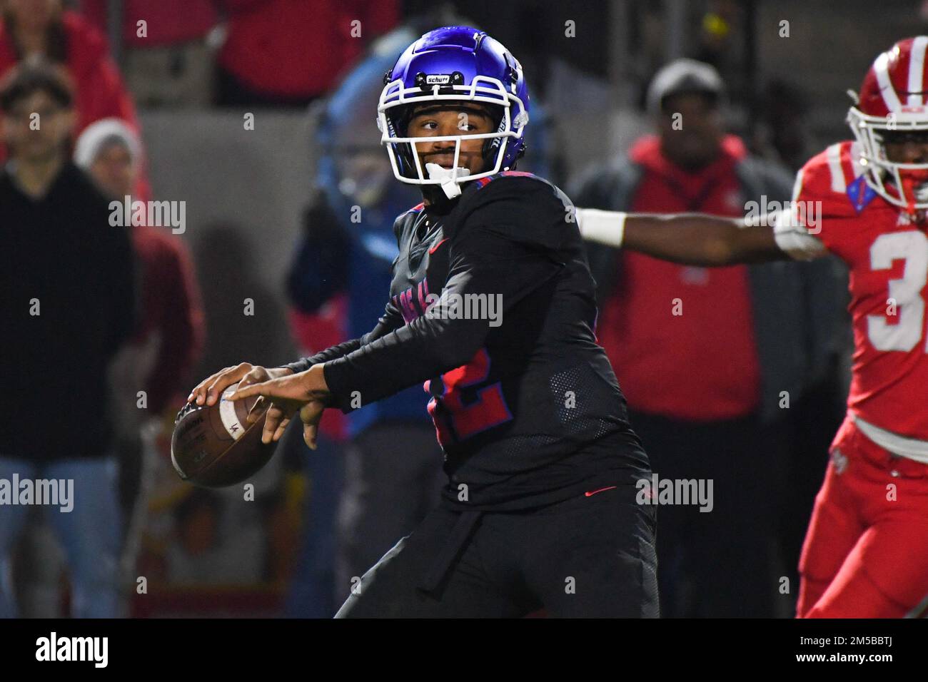 Archdiocese orange county hi-res stock photography and images - Alamy