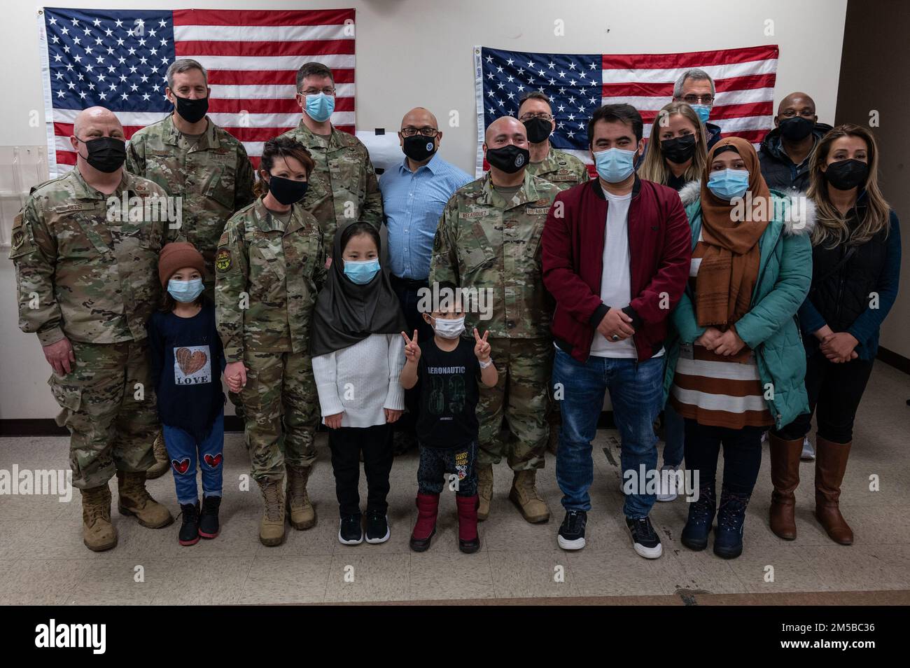 New jersey task force one hi-res stock photography and images - Alamy