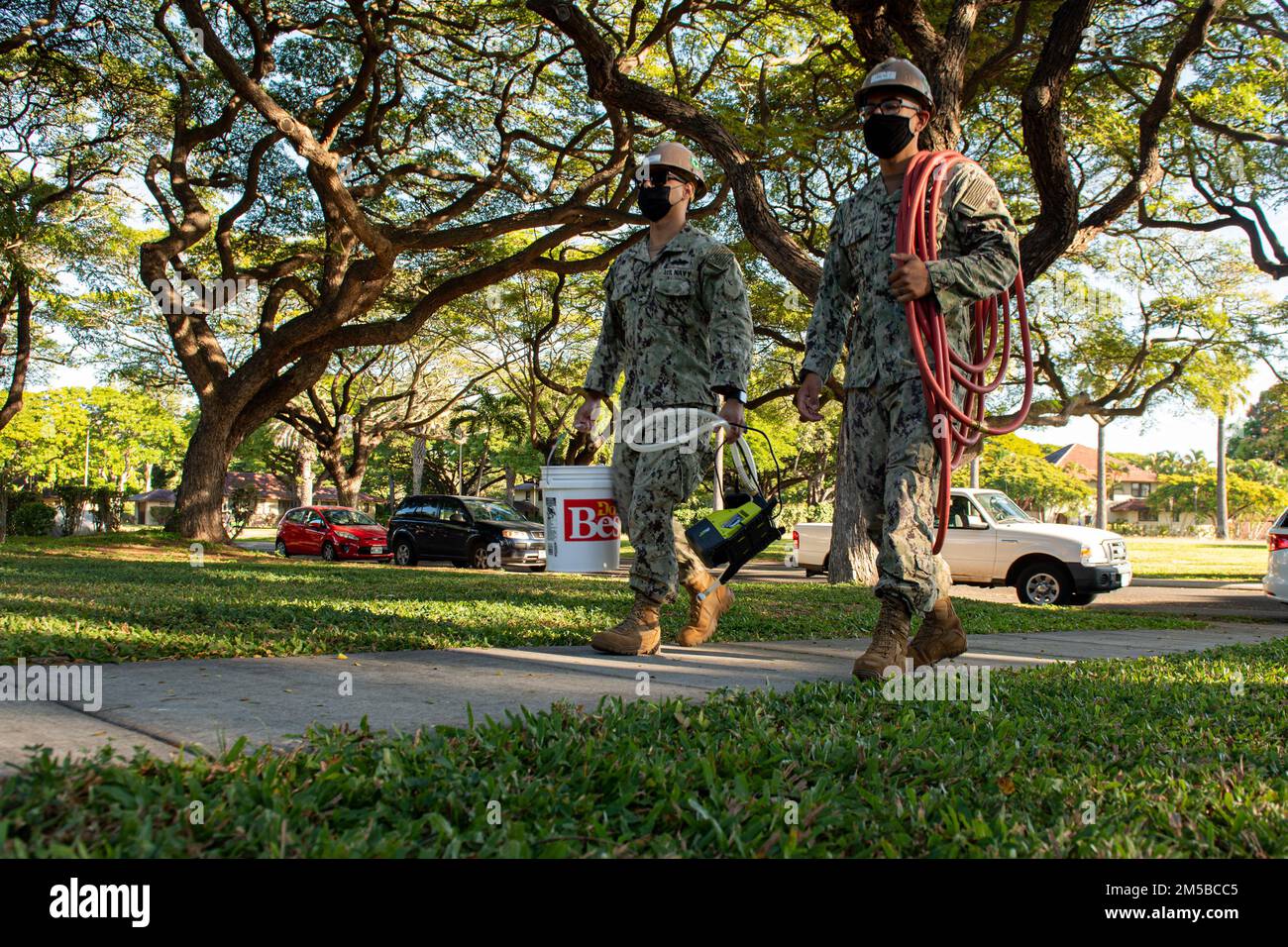 U s army maintenance recovery hi-res stock photography and images - Alamy