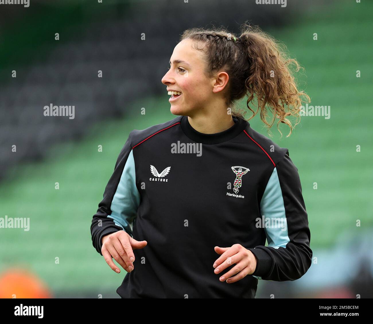 Lauren torley hi-res stock photography and images - Alamy