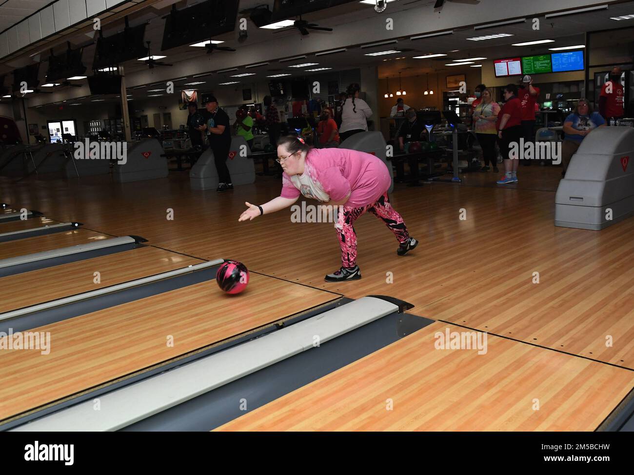 Orlando air force base hi-res stock photography and images - Alamy
