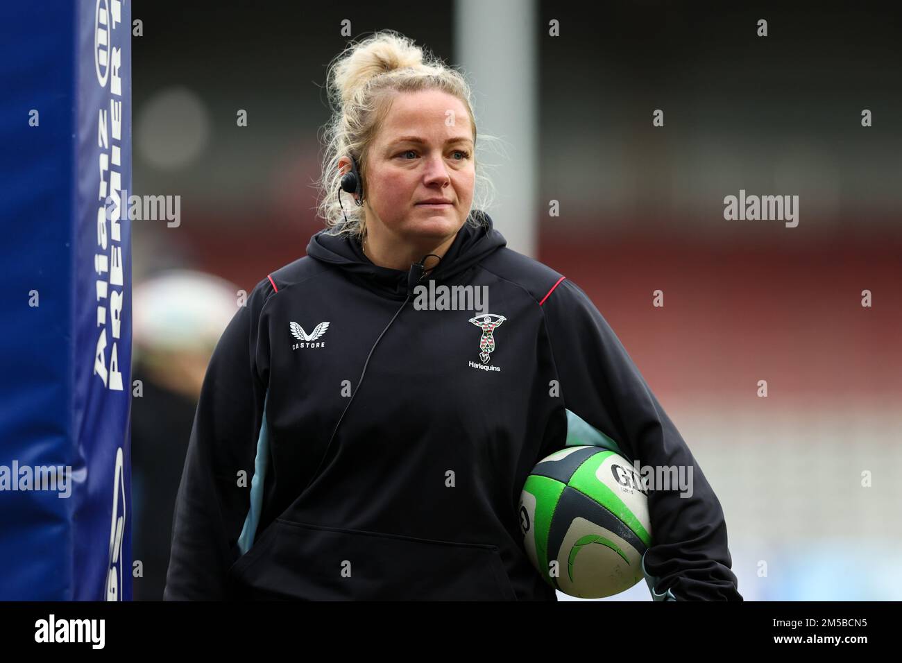 Amy turner hi-res stock photography and images - Alamy