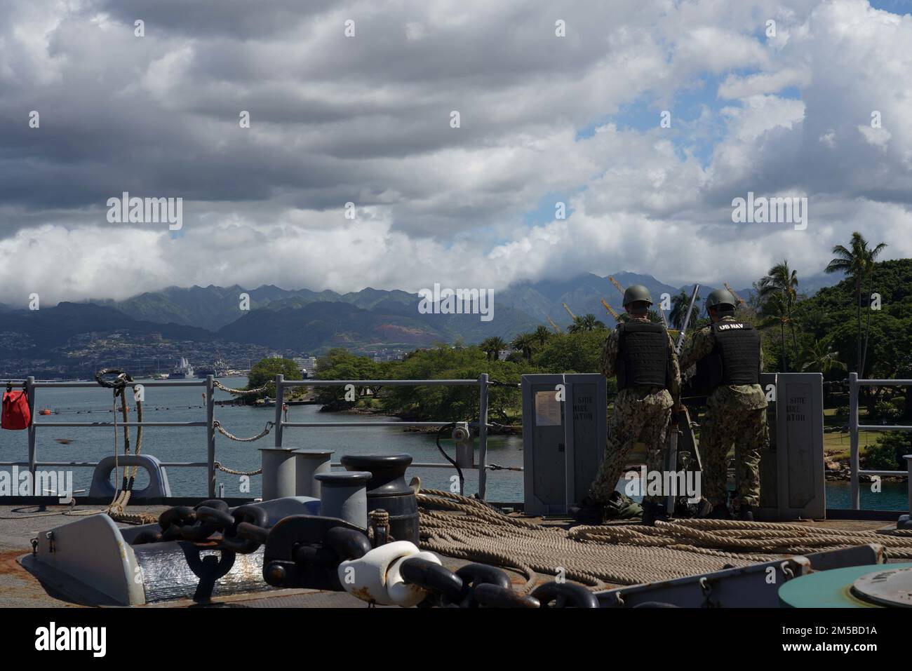 Sippio hi-res stock photography and images - Alamy