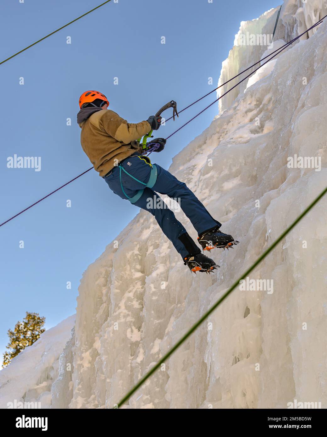 Sgt. Matthew Babb, an infantryman assigned to 1st Battalion, 41st ...