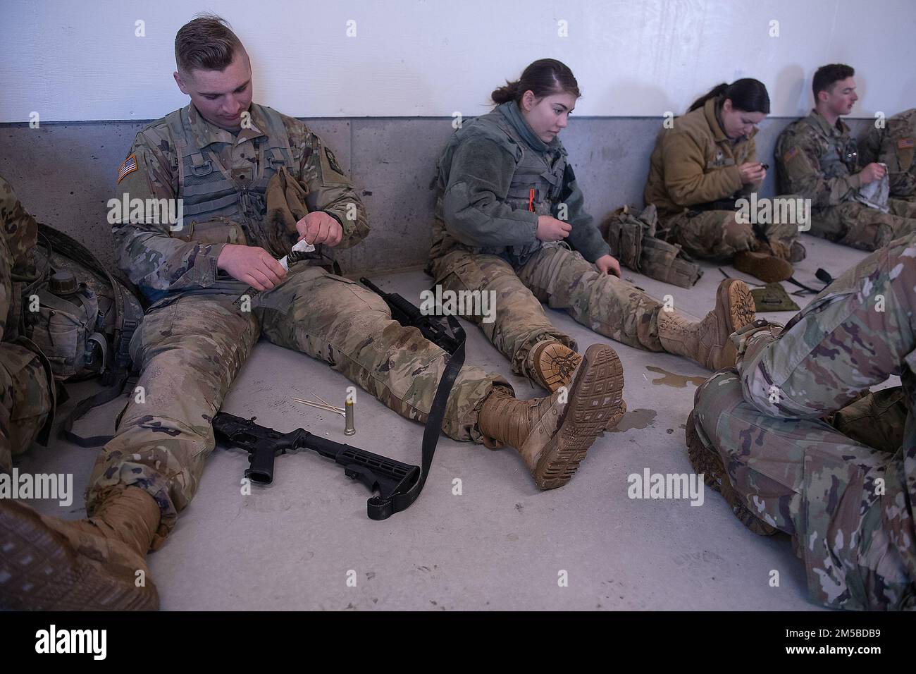 Building en masse hi-res stock photography and images - Alamy