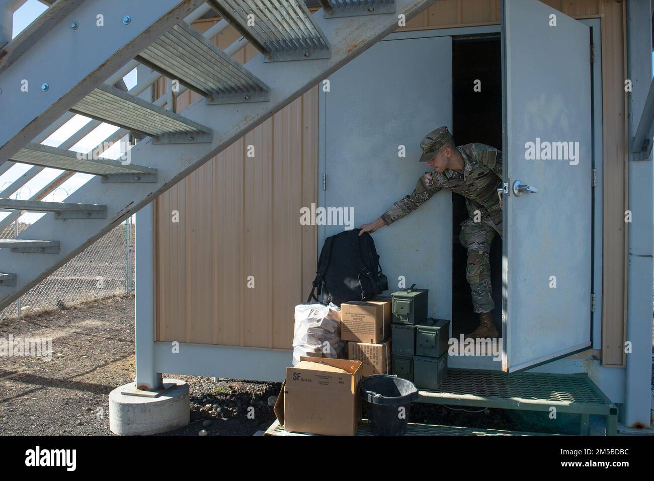 Rithmatic hi-res stock photography and images - Alamy