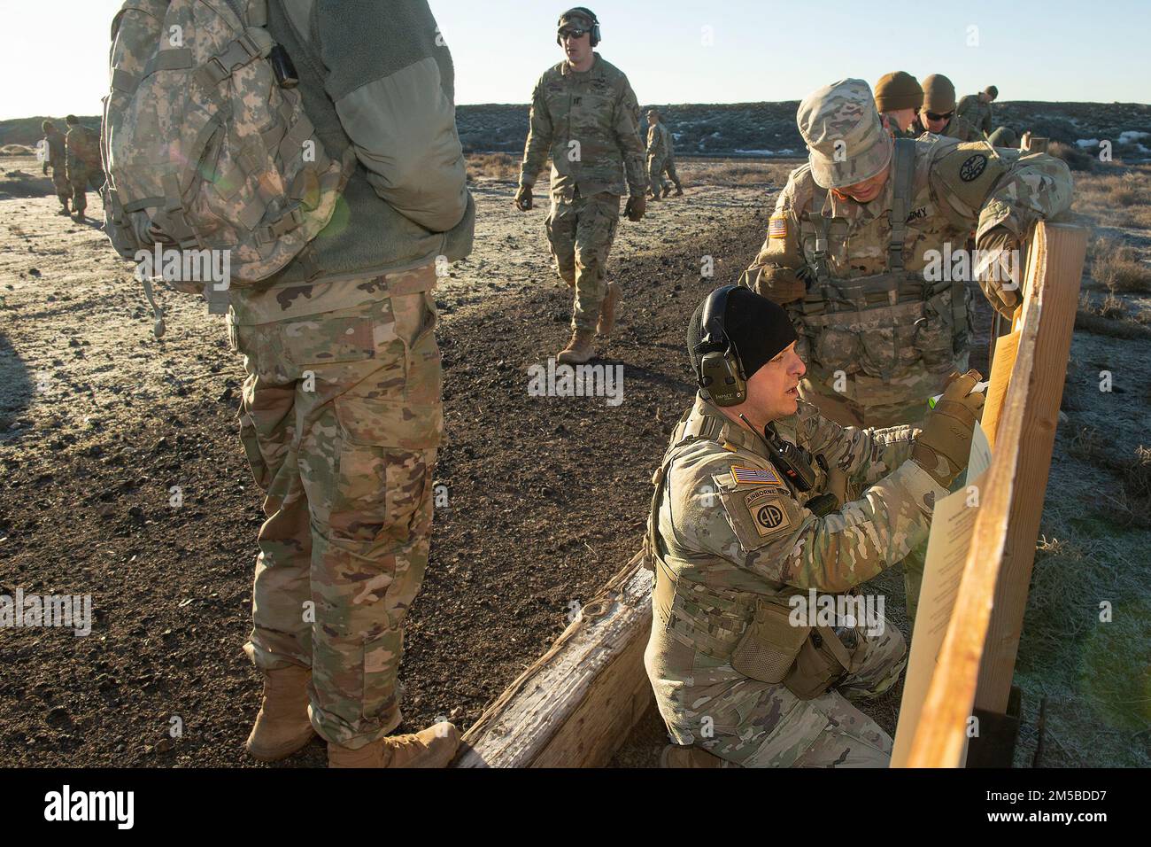 University military programs hi-res stock photography and images - Alamy