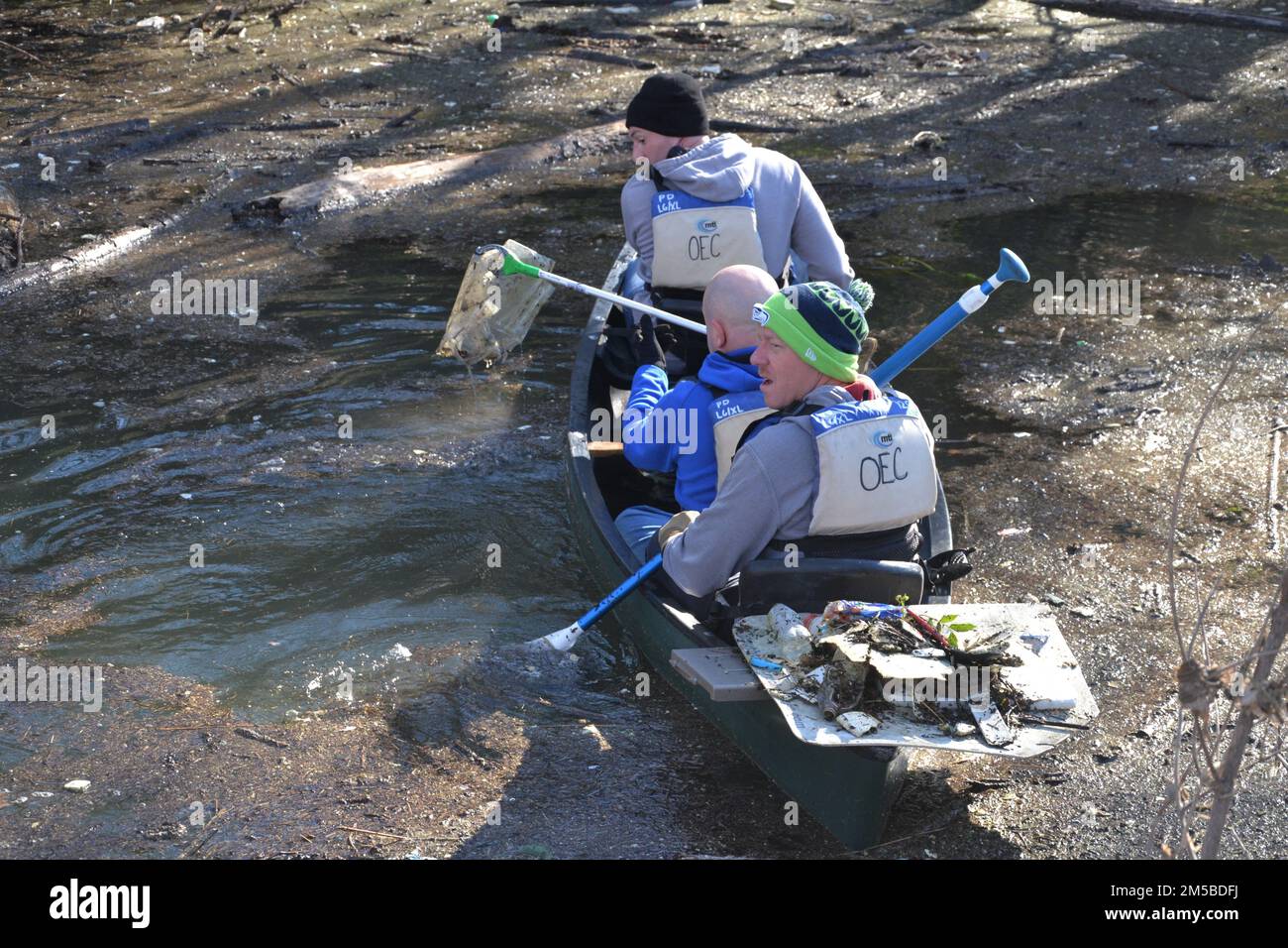 U.S. Army Staff Sgts. Joel Trudell, Daniel Rogers, and Jacob Larson ...