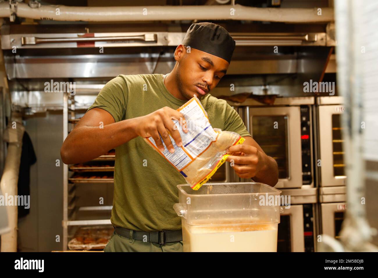 Thomas snell hi-res stock photography and images - Alamy