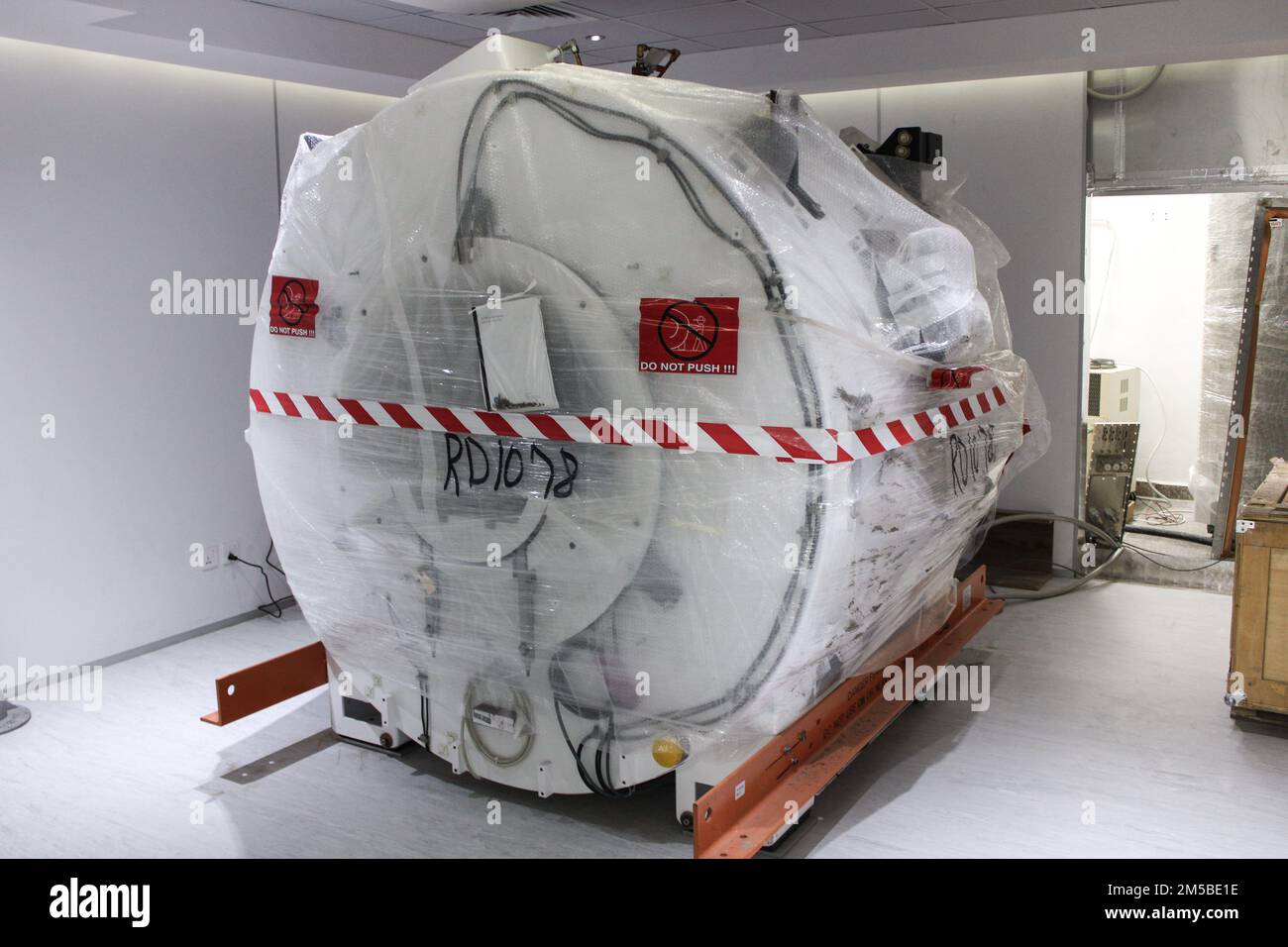 Sojtf levant hi-res stock photography and images - Alamy