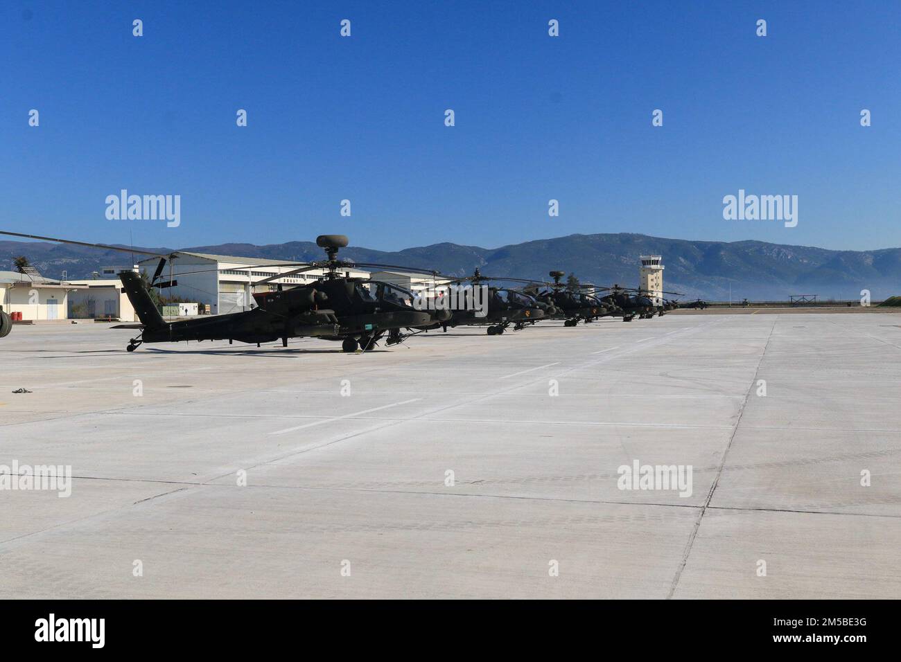 17th cavalry regiment hi-res stock photography and images - Alamy