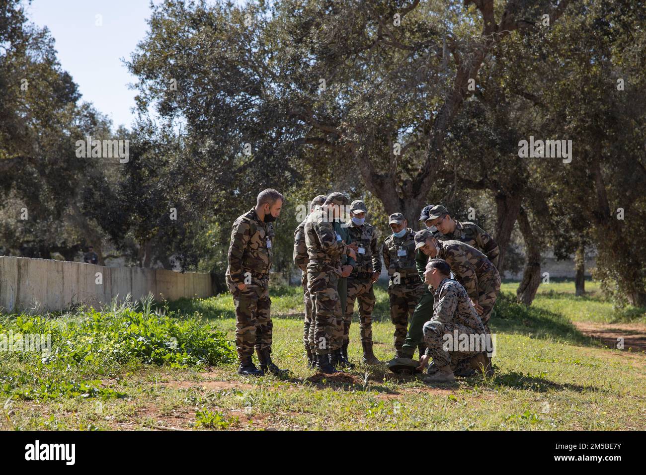 christopher vautrinot