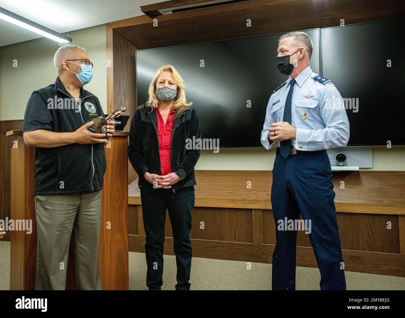 Ilng hi-res stock photography and images - Alamy