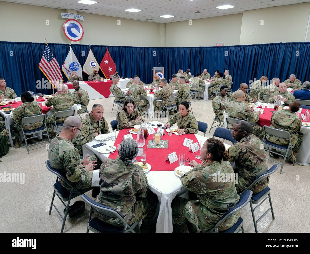 21 tsc hi-res stock photography and images - Alamy