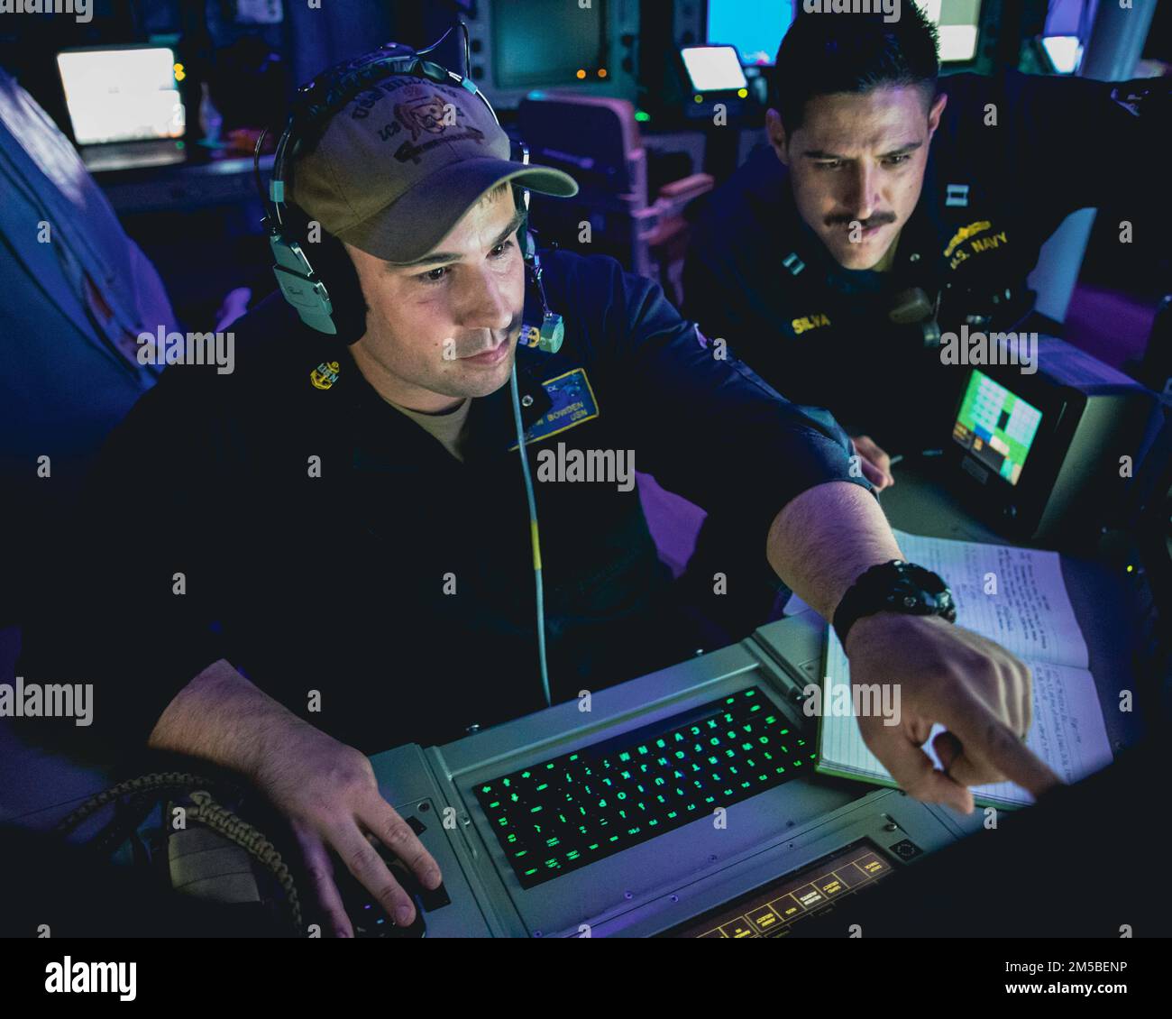Justin bowden hi-res stock photography and images - Alamy