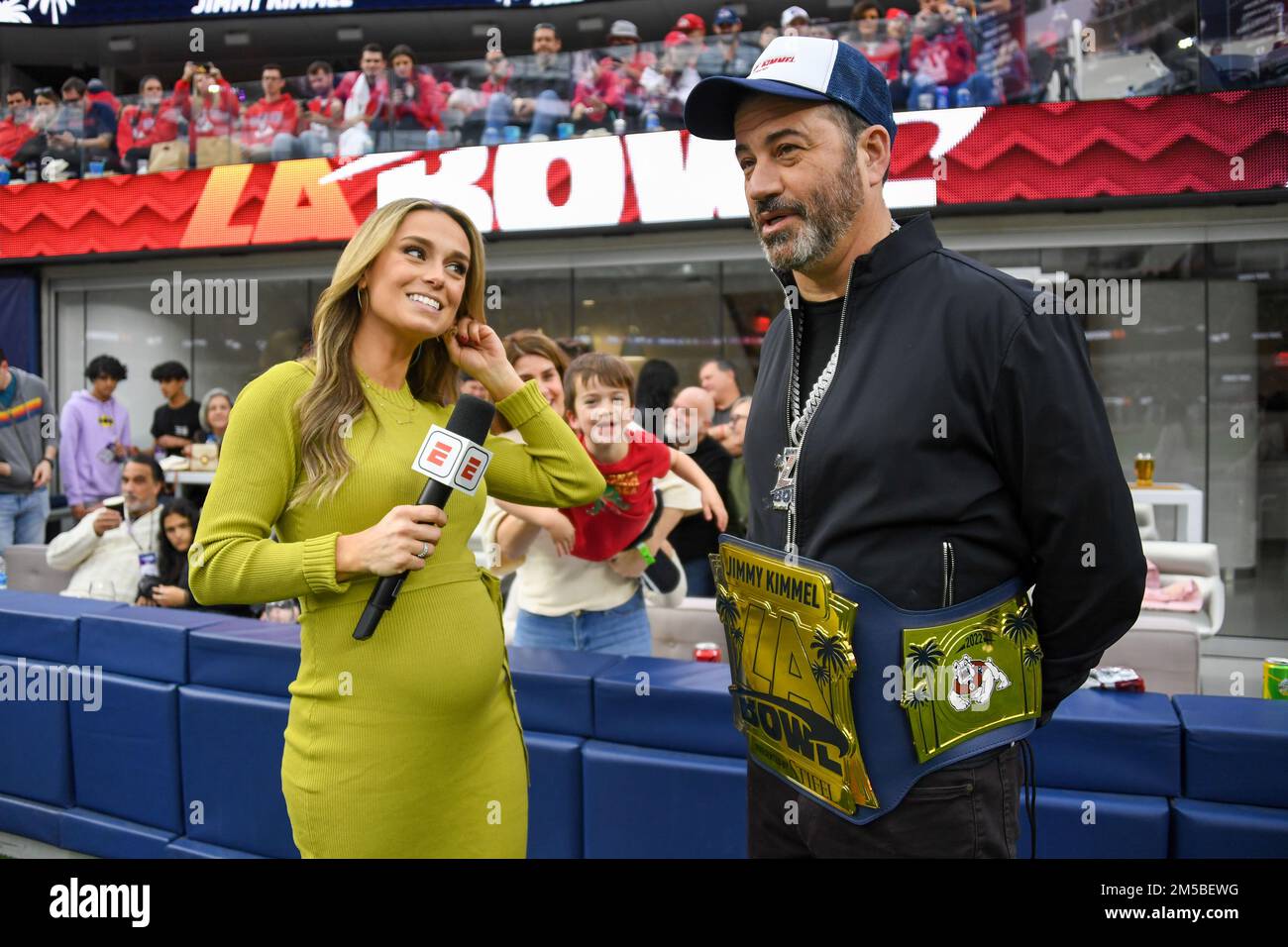 Molly mcgrath hi-res stock photography and images - Alamy