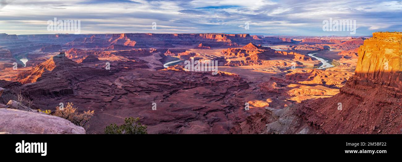 Pine view recreation area hi-res stock photography and images - Alamy