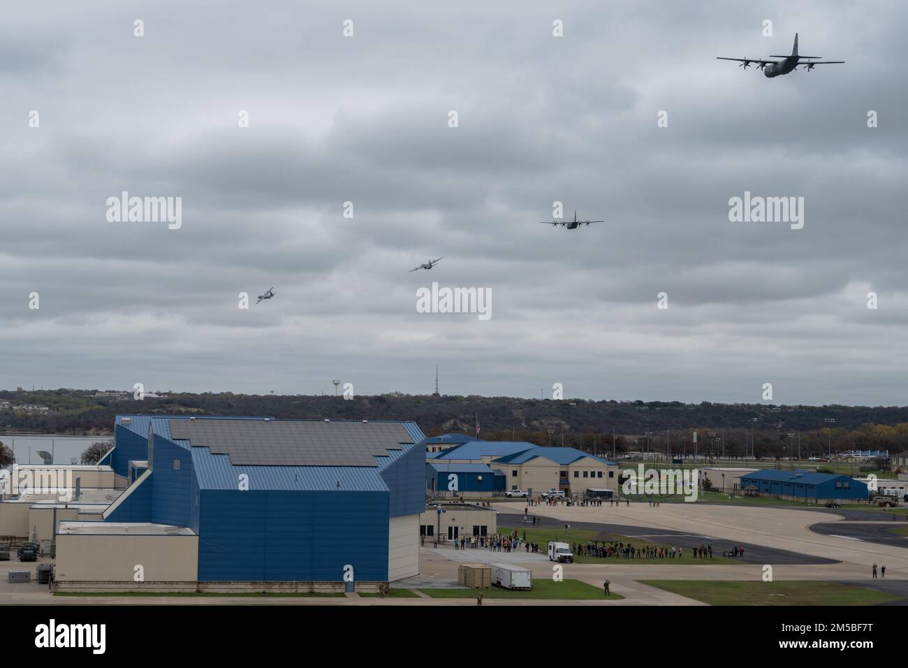 136th airlift wing hi-res stock photography and images - Alamy